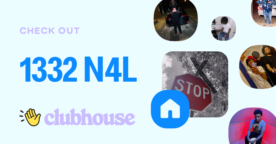 1332 N4L