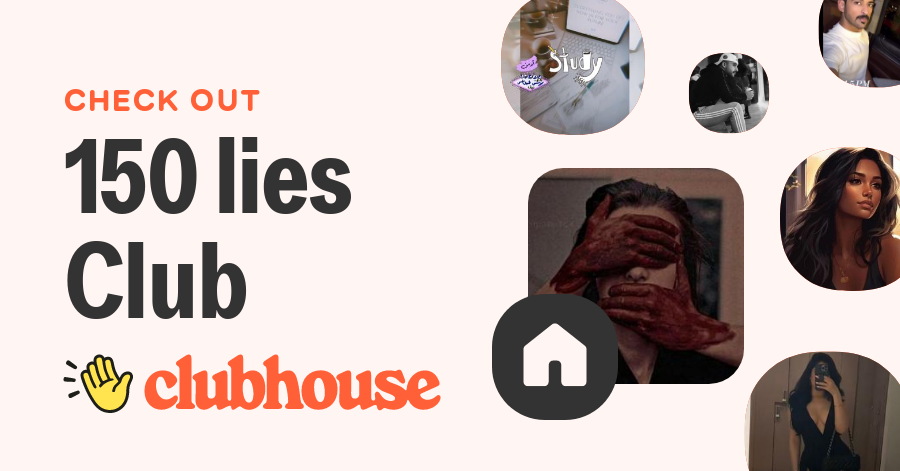 150 lies Club
