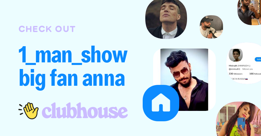1_man_show big fan anna