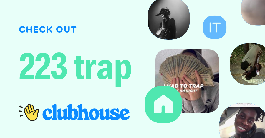 223 trap