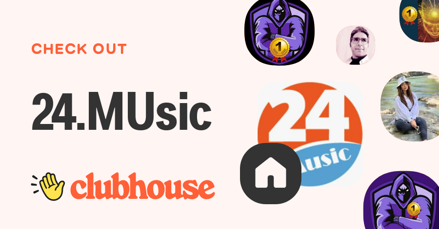 24.MUsic