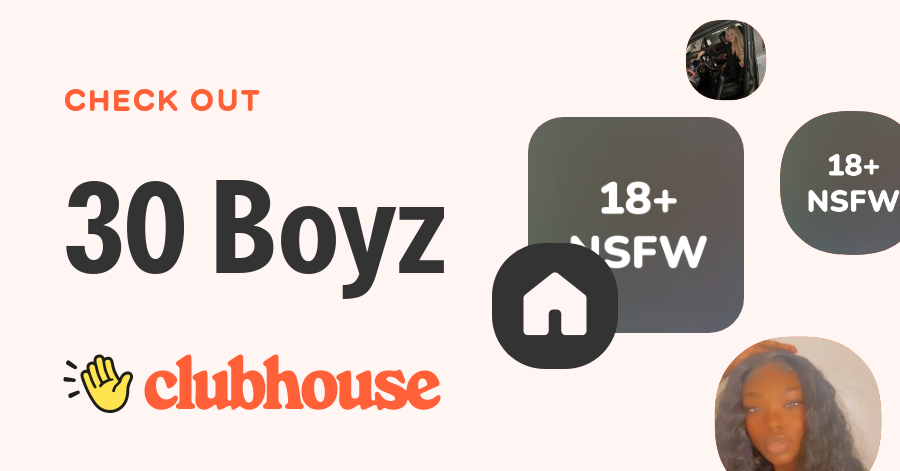 30 Boyz