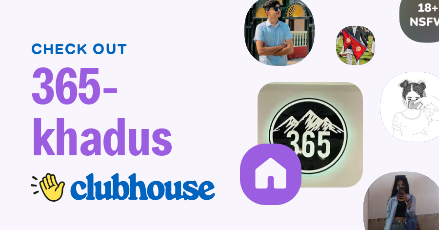 365-khadus