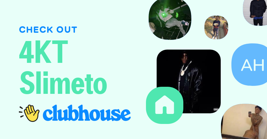 4KT Slimeto