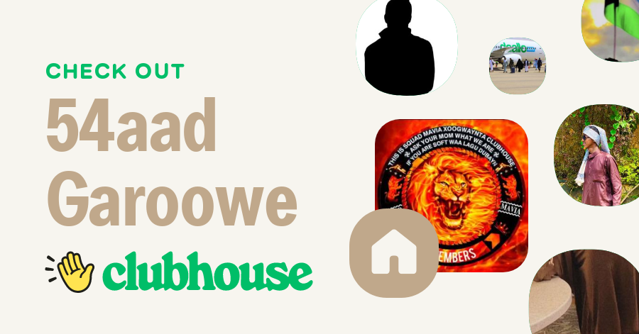 54aad Garoowe