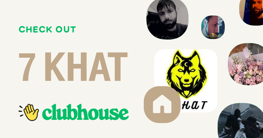7 KHAT