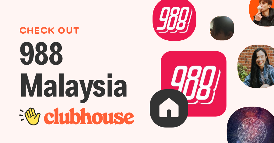 988 Malaysia