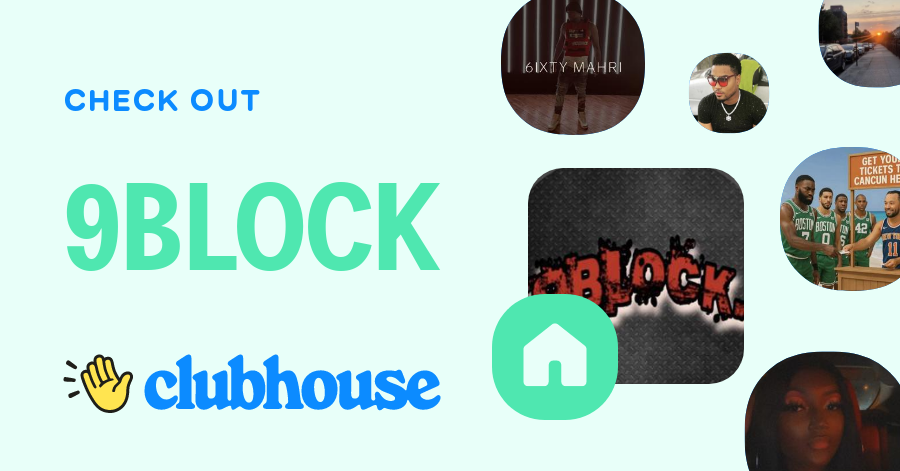 9BLOCK