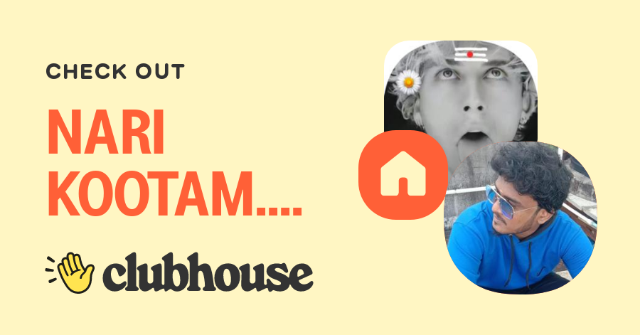 NARI KOOTAM....