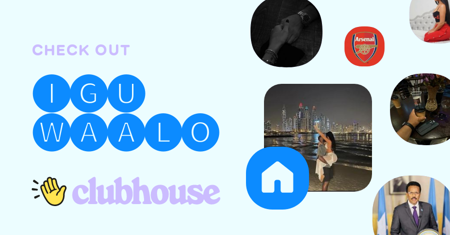 ︎🅖︎🅤︎ 🅦︎🅐︎🅐︎🅛︎🅞︎