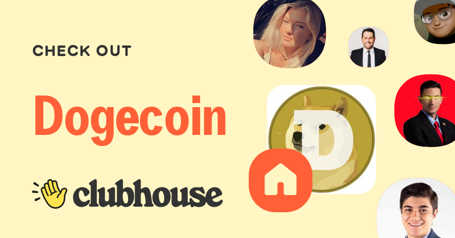 Dogecoin