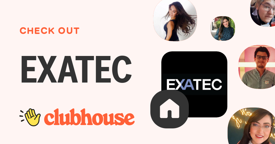 EXATEC