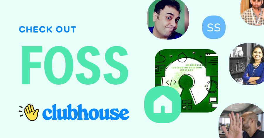 Foss
