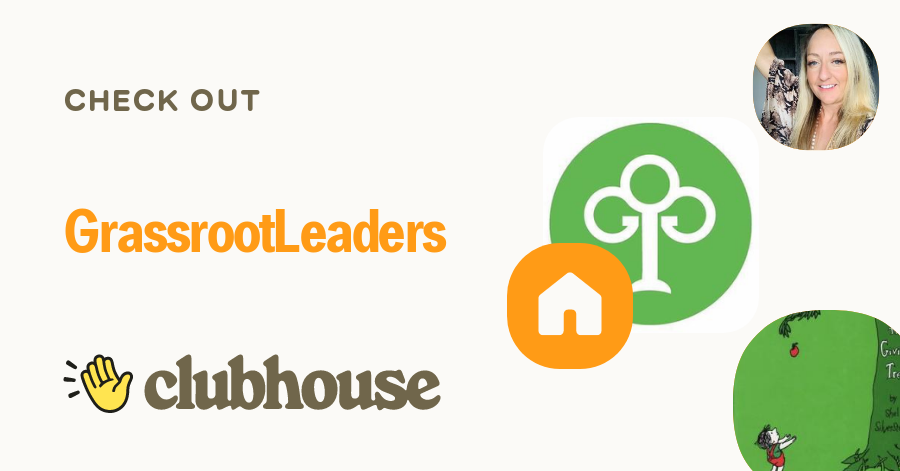 GrassrootLeaders