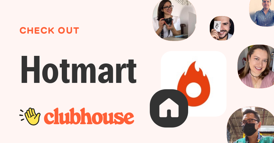 Hotmart