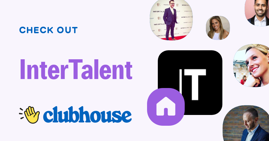 InterTalent