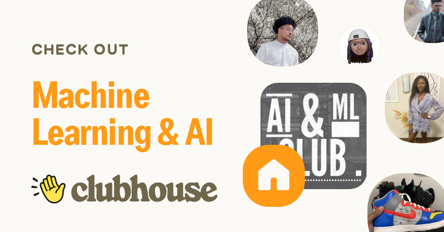 Machine Learning & AI