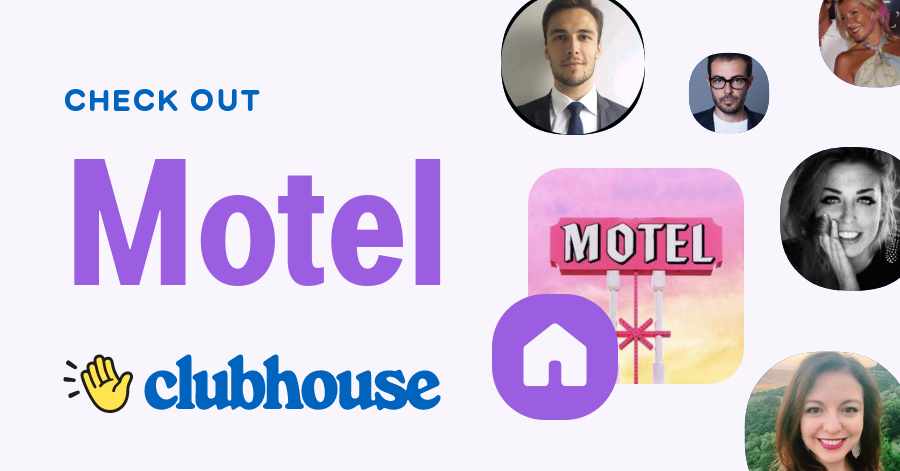 Motel