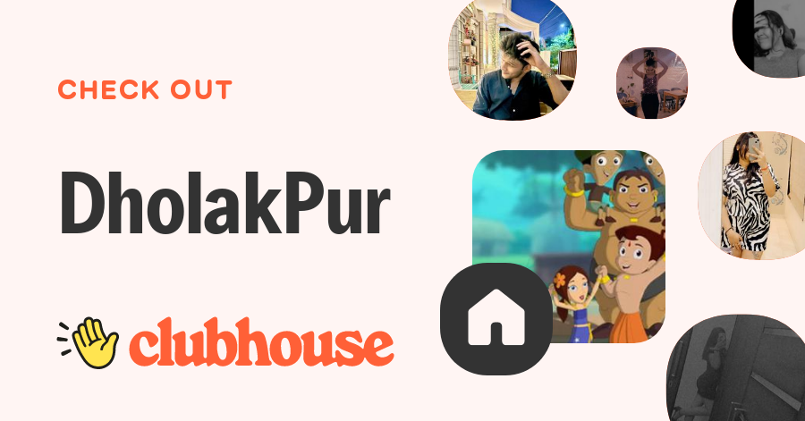 DholakPur