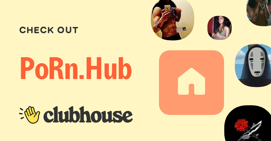 Porn Hub
