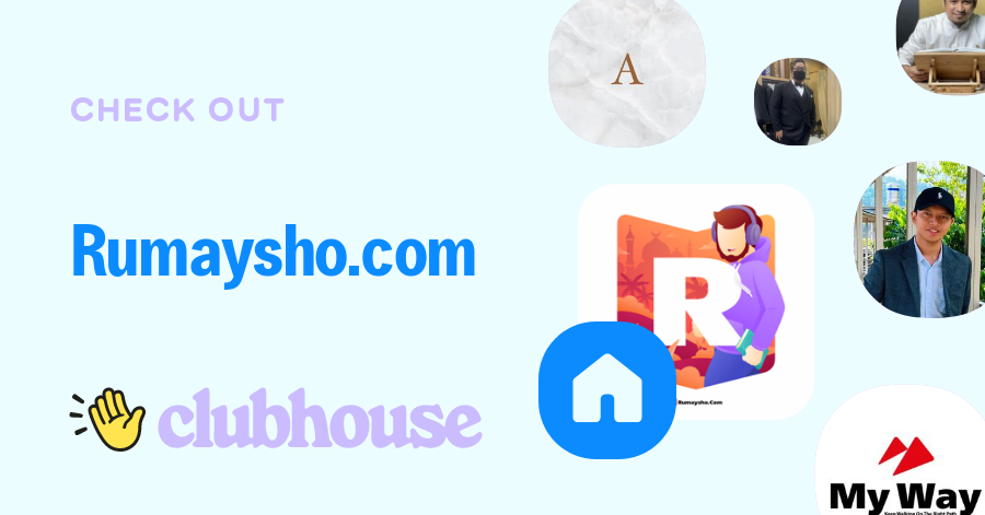 Rumaysho.com