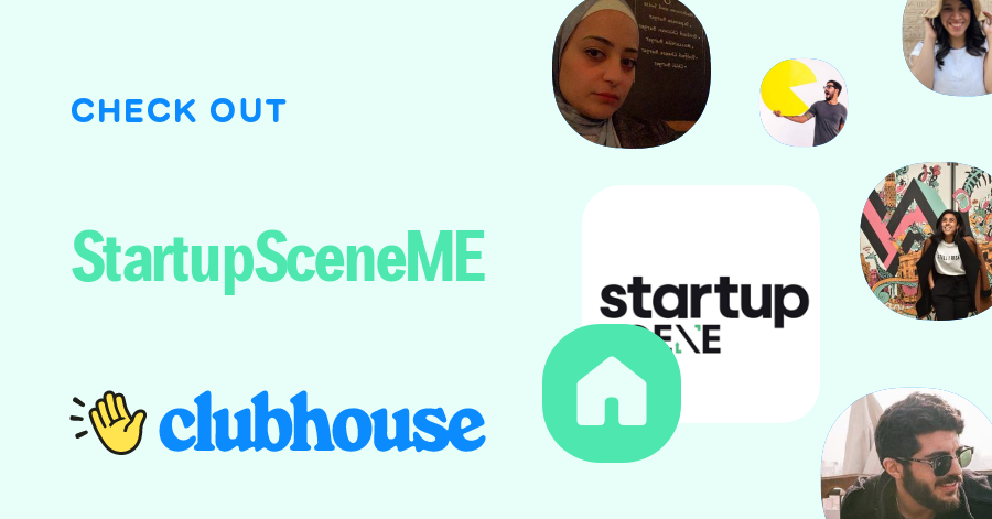 StartupSceneME