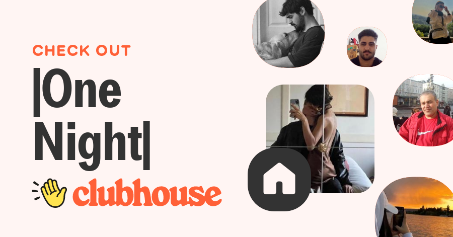|One Night|