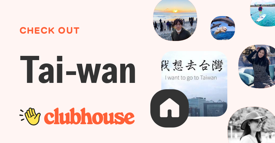 Tai-wan