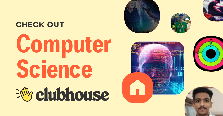 Computer Science
