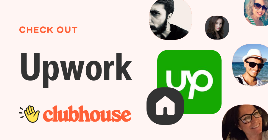 Upwork