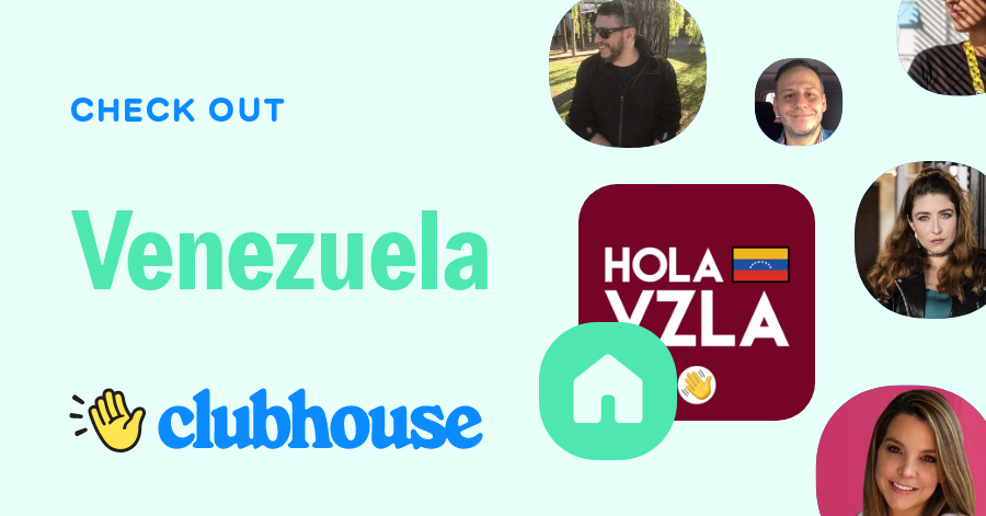 Venezuela