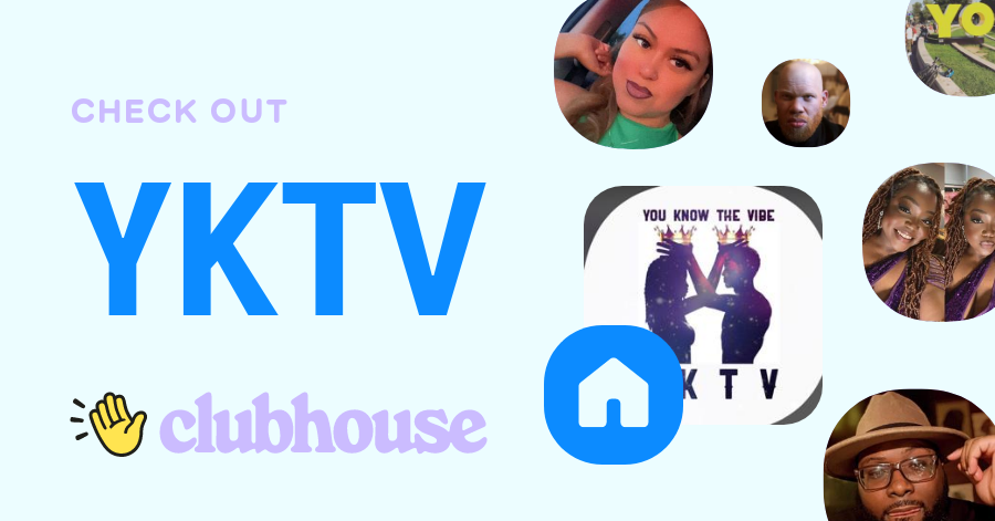 YKTV