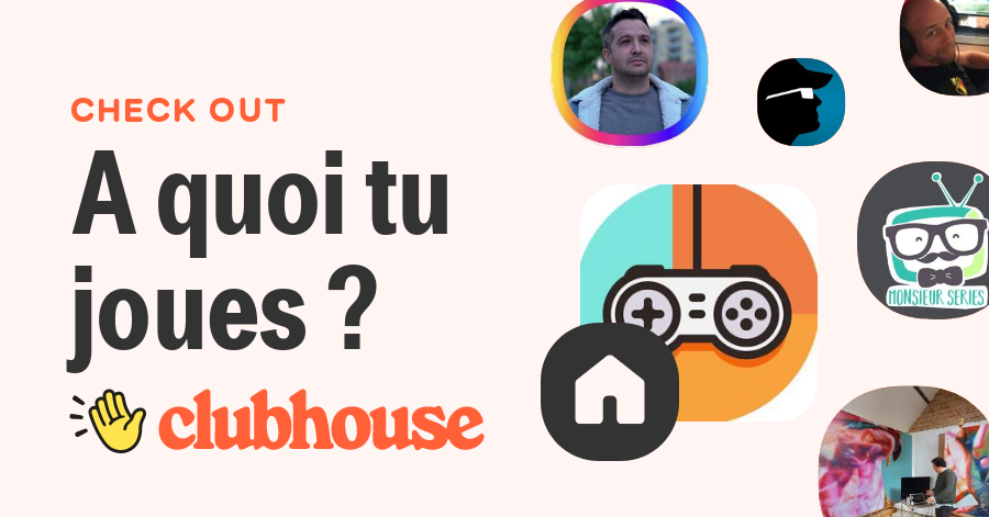 A quoi tu joues