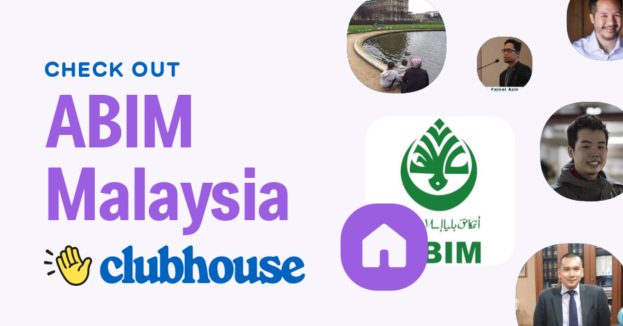 ABIM Malaysia