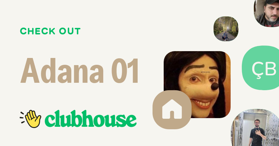 Adana 01
