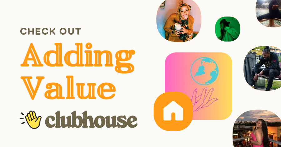 𝔸𝕕𝕕𝕚𝕟𝕘 𝕍𝕒𝕝𝕦𝕖