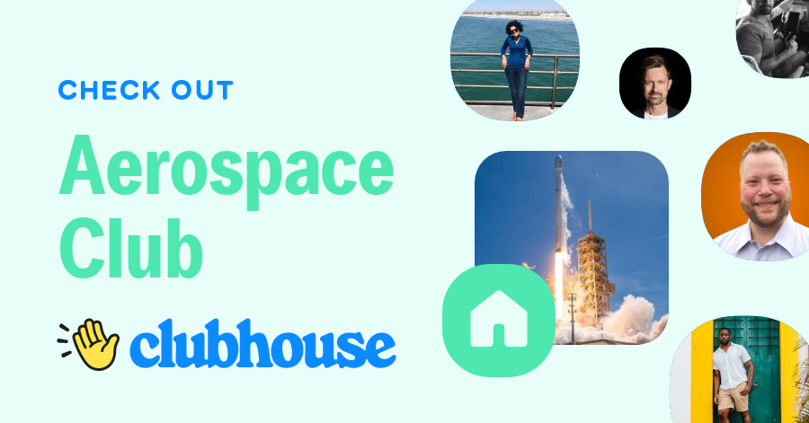 Aerospace Club