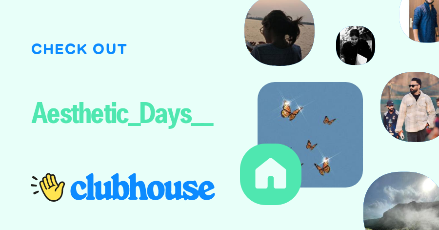 Aesthetic_Days__