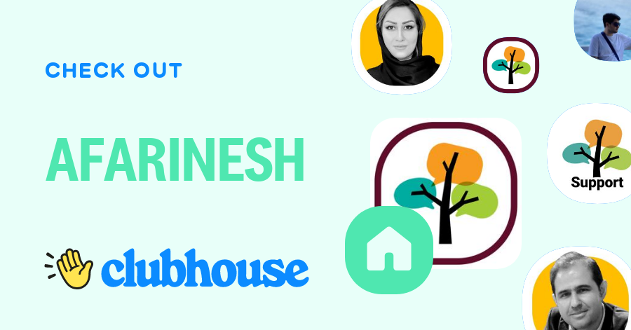 AFARINESH