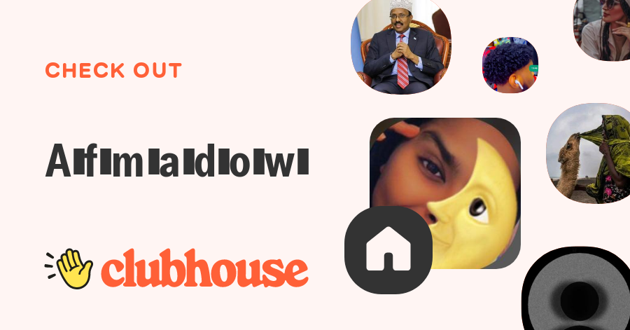 A̶f̶m̶a̶d̶o̶w̶