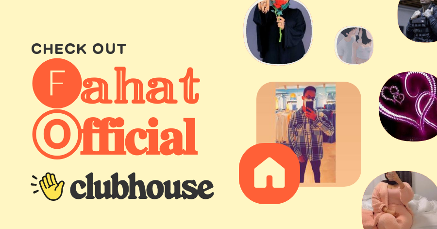 ︎𝕒𝕙𝕒𝕥 Ⓞ︎𝐟𝐟𝐢𝐜𝐢𝐚𝐥