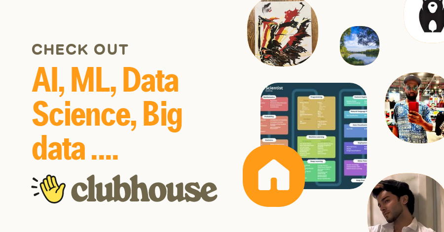 Ai Ml Data Science Big Data