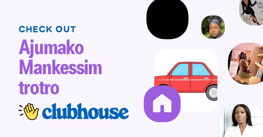 Ajumako Mankessim trotro