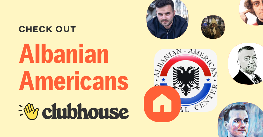 Albanian Americans