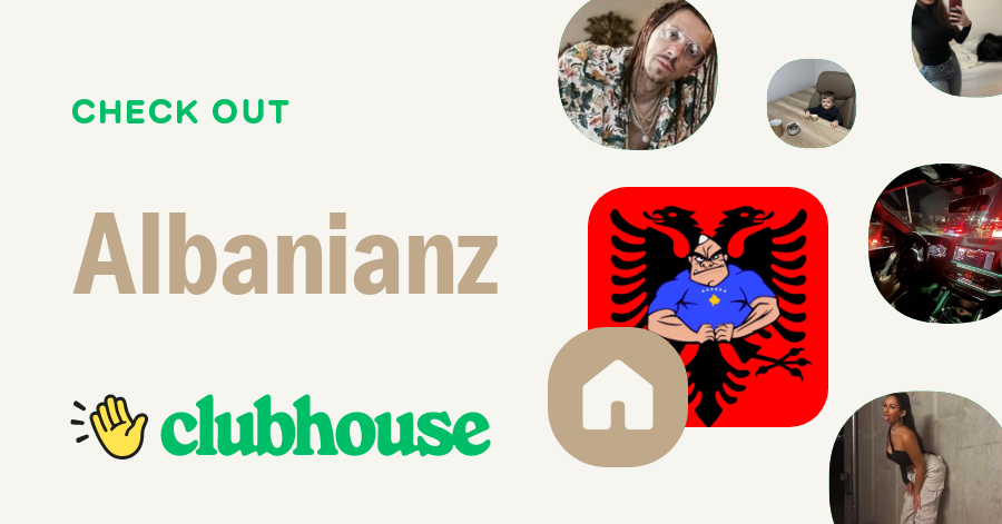 Albanianz