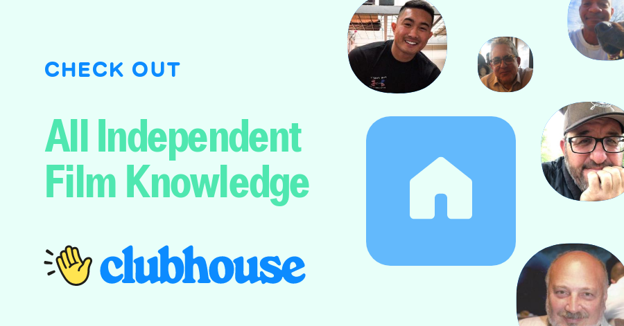 All Independent Film Knowledge
