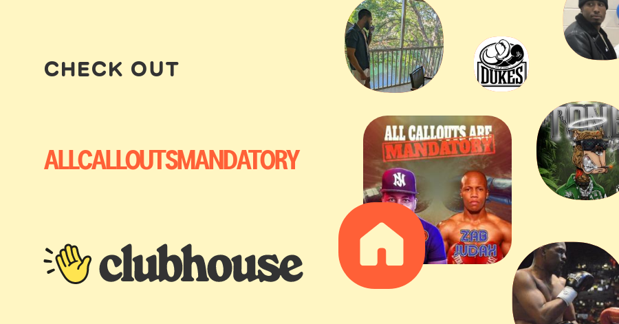 ALLCALLOUTSMANDATORY