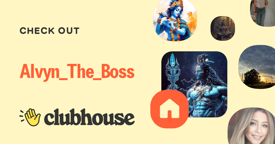 Alvyn_The_Boss