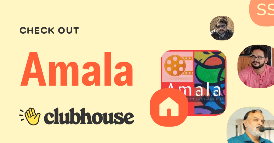Amala