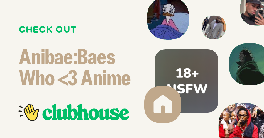 Anibae:Baes Who